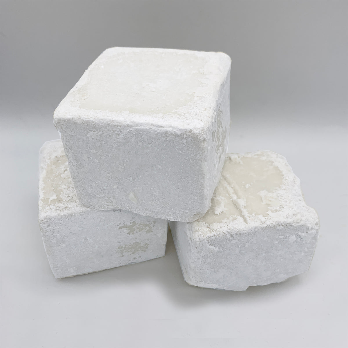 BATCH No680 / TRADITIONAL OLIVE OIL SOAP from TRIPOLI, LEBANON (6 x 20 ...